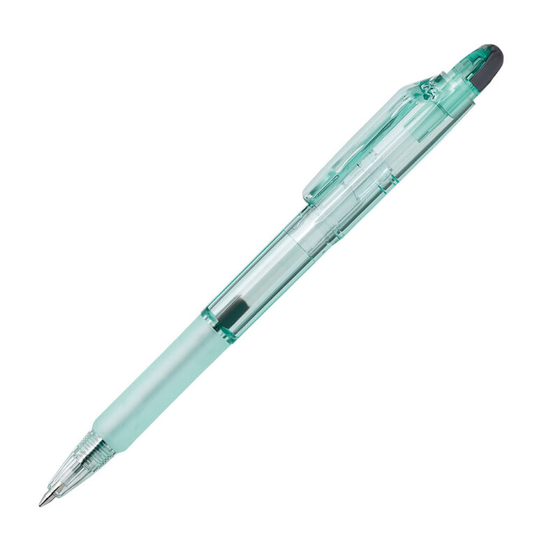 所有產品 | ZEBRA PEN HONG KONG CO.,LTD