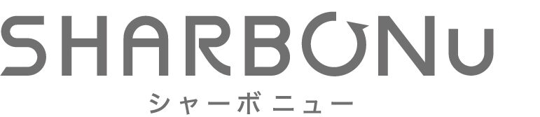 SHARBO Nu | ZEBRA PEN HONG KONG CO.,LTD