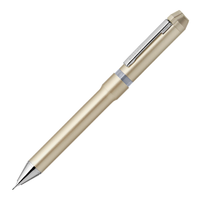 ZEBRA PEN HONG KONG CO.,LTD