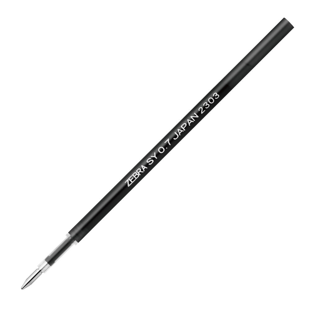 ZEBRA PEN HONG KONG CO.,LTD