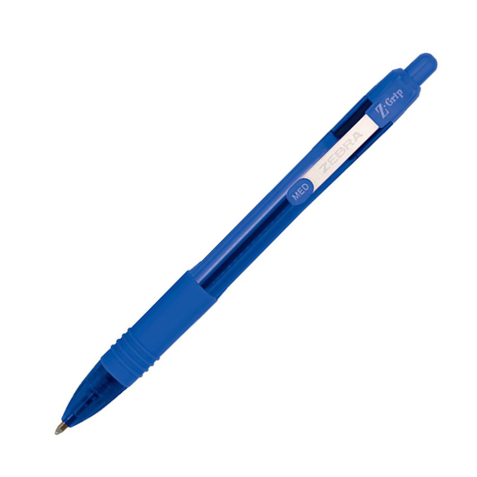 ZEBRA PEN HONG KONG CO.,LTD
